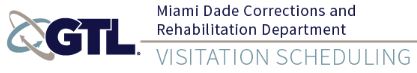 Miami-Dade Metro West Detention Center FL: Inmate Search & Roster