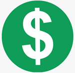 Walton County Jail FL: Inmate Search & Roster